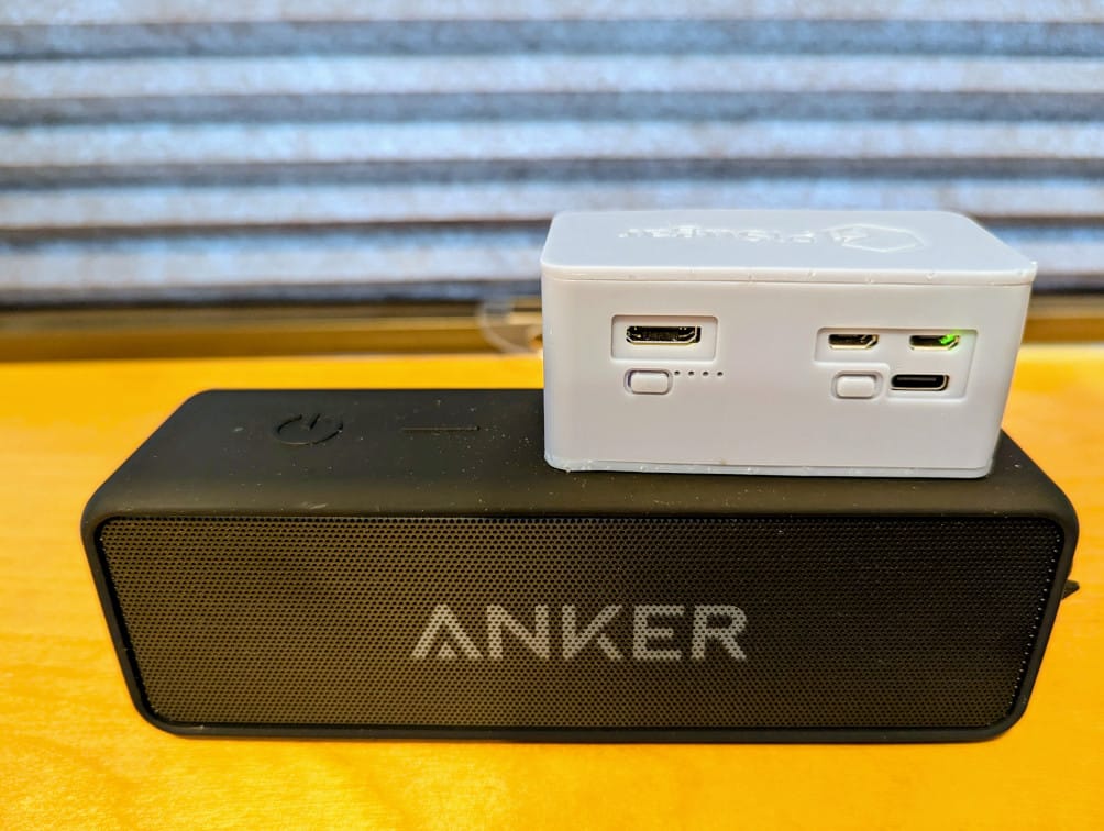 Building a UAP "Dog Whistle": Exploring the Skywatcher Phenomenon